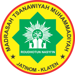 Beranda - PCM Jatinom